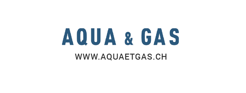 Aqua & Gas | Piattaforma per acqua, gas e calore | ATB SA (2)