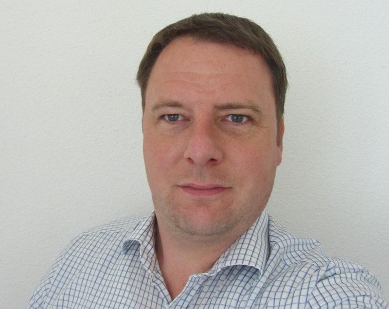 Aqua & Gas | Plattform für Wasser, Gas und Wärme | 20170620_WS ...