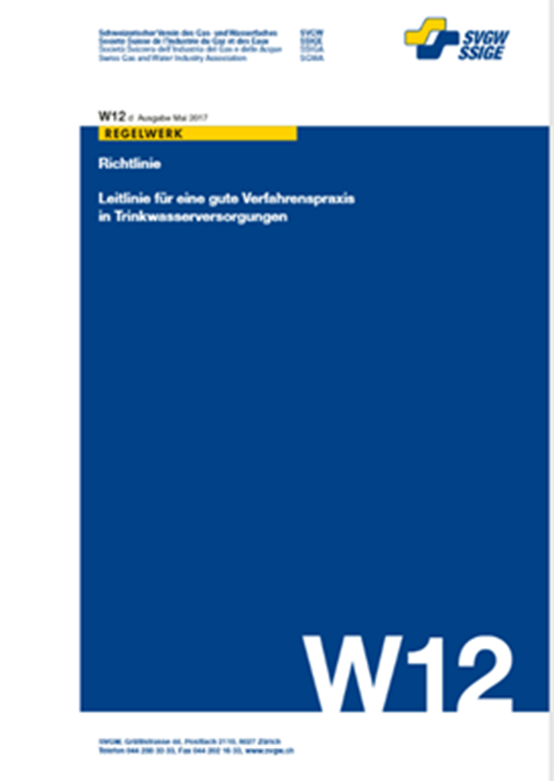 Aqua & Gas | Plateforme pour l’eau, le gaz et la chaleur | 20220830_Le ...