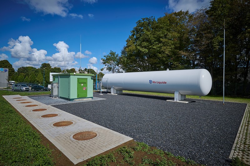 Aqua & Gas | Plattform für Wasser, Gas und Wärme | 20221024_Erstmals ...