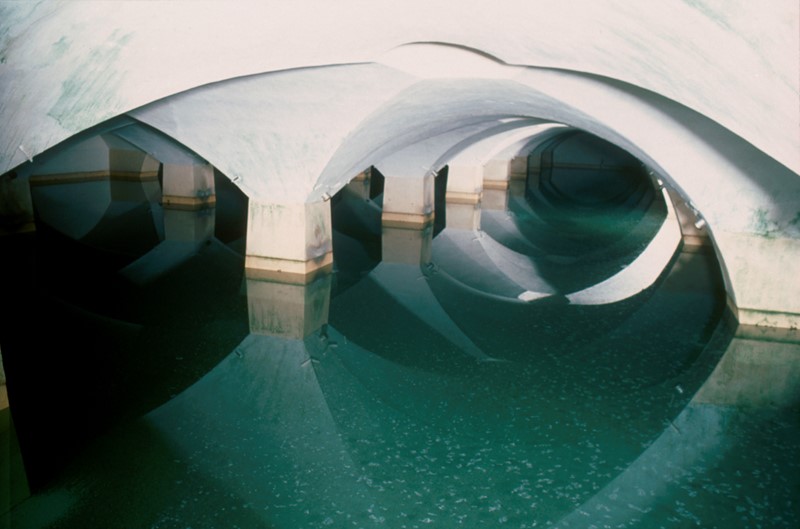 Aqua & Gas | Piattaforma per acqua, gas e calore | 20221024_Imparare ...