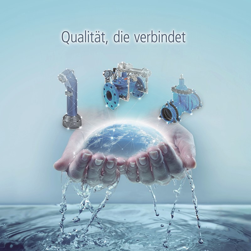 Aqua & Gas | Plattform für Wasser, Gas und Wärme | 20221212_A&G12_Mit ...