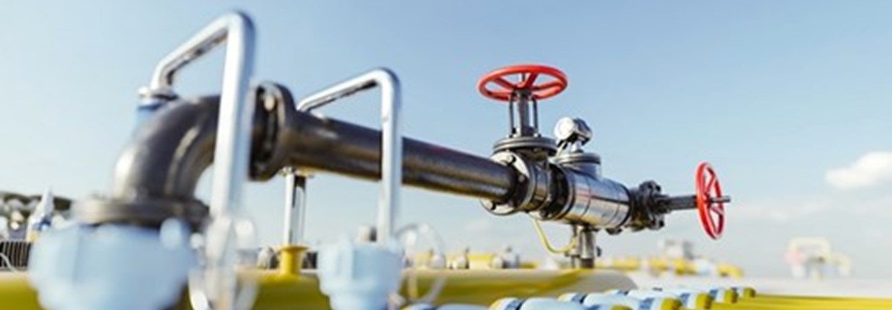 SVGW | der Fachverband für Wasser-, Gas- und Fernwärmeversorger