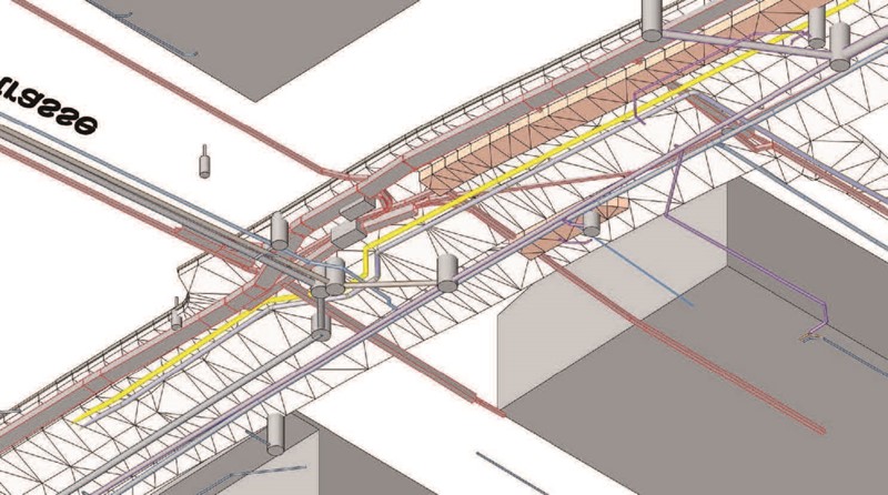 Aqua & Gas | Plattform für Wasser, Gas und Wärme | 20232702_AG2 ...