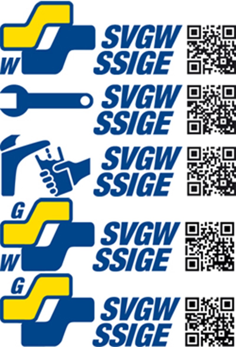 Aqua & Gas | Plattform für Wasser, Gas und Wärme | 20170918 ...