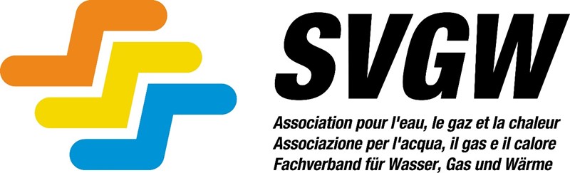 Aqua & Gas | Plattform für Wasser, Gas und Wärme | 20230629_Der SVGW ...