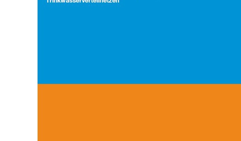SVGW | Fachverband für Wasser, Gas und Wärme