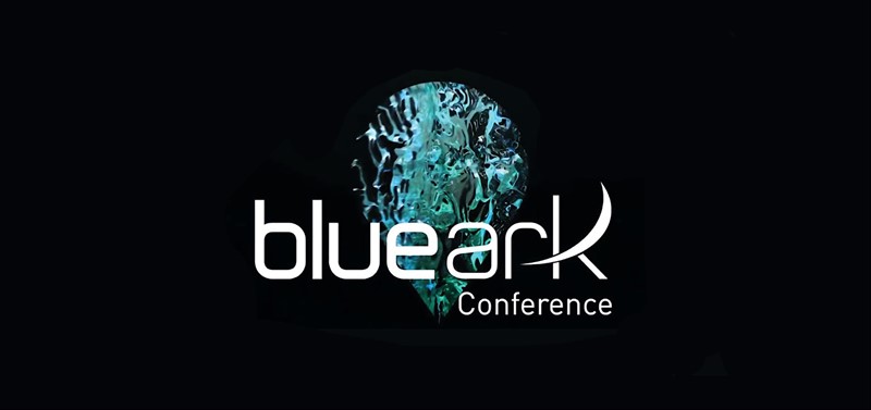 Aqua & Gas | Plateforme pour l’eau, le gaz et la chaleur | La BlueArk ...