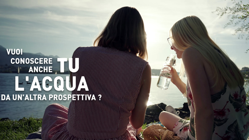 Aqua & Gas | Piattaforma per acqua, gas e calore | INFO-ACQUE.CH ...