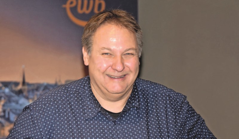 Aqua & Gas | Plattform für Wasser, Gas und Wärme | 20240130_AG2_Das ...