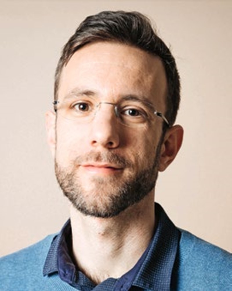 Aqua & Gas | Plattform für Wasser, Gas und Wärme | 20240301 ...