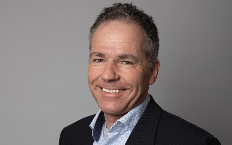 SVGW | Association pour l'eau, le gaz et la chaleur