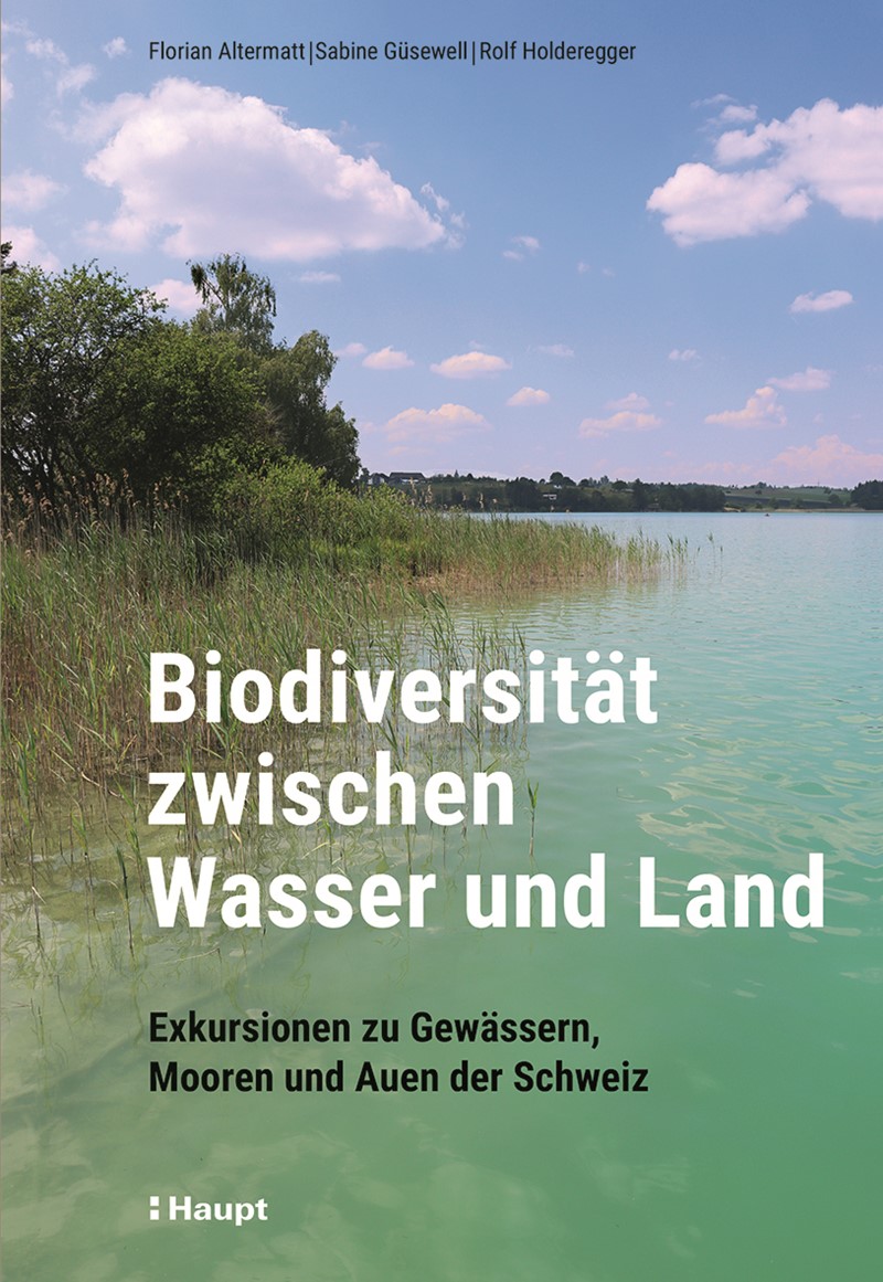 Aqua & Gas | Plattform für Wasser, Gas und Wärme | 20240507 ...