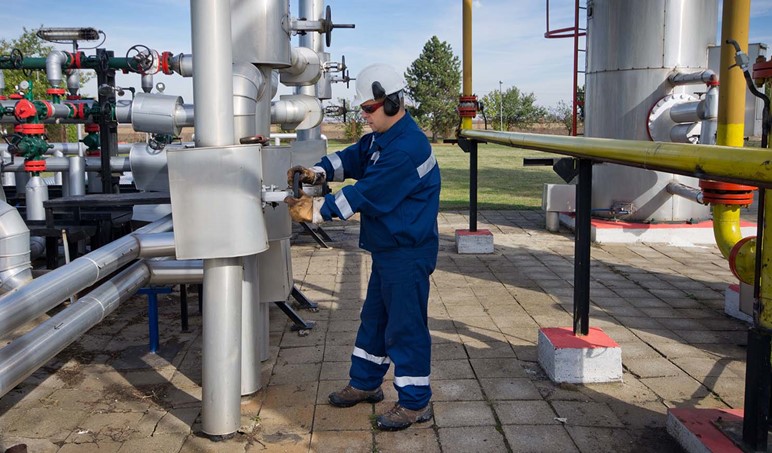 SVGW | Associazione per l'acqua, il gas e il calore