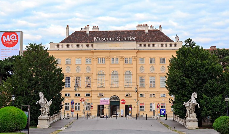 SVGW | Fachverband für Wasser, Gas und Wärme