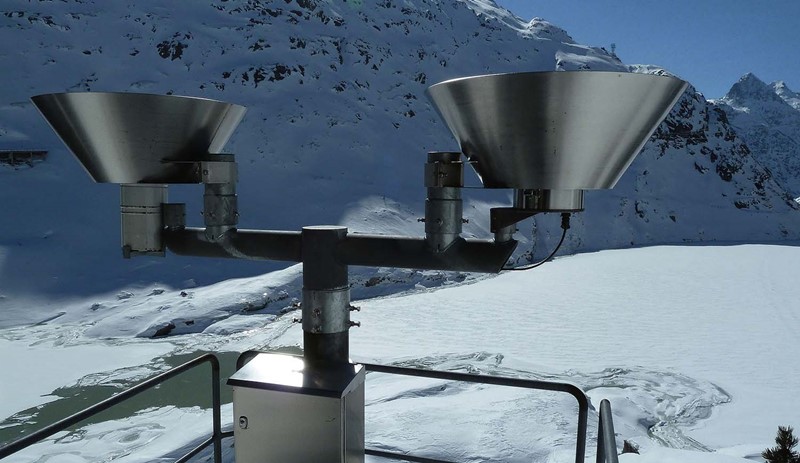 Aqua & Gas | Plattform für Wasser, Gas und Wärme | 20240904 AG9 ...