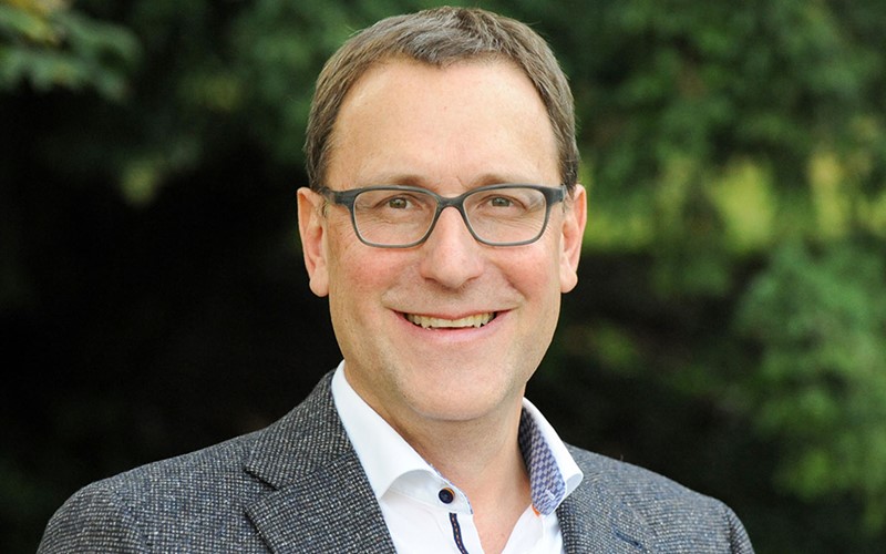 SVGW | Association pour l'eau, le gaz et la chaleur