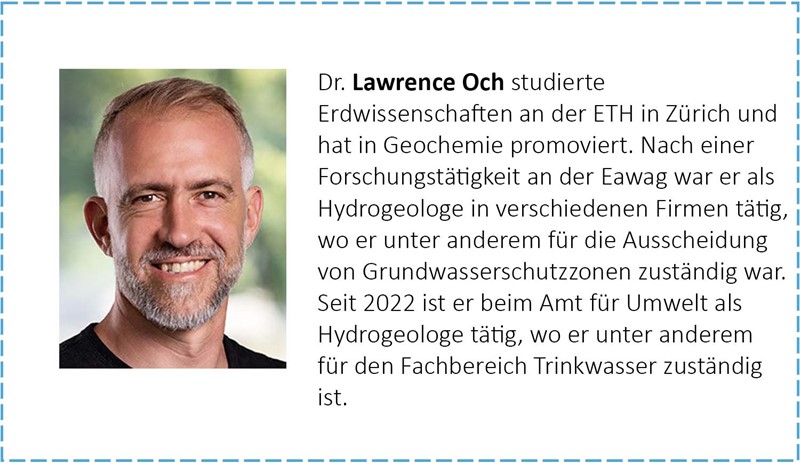 Aqua & Gas | Plattform für Wasser, Gas und Wärme | 20241230 Wsp ...