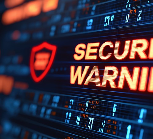 SVGW | Fachverband für Wasser, Gas und Wärme