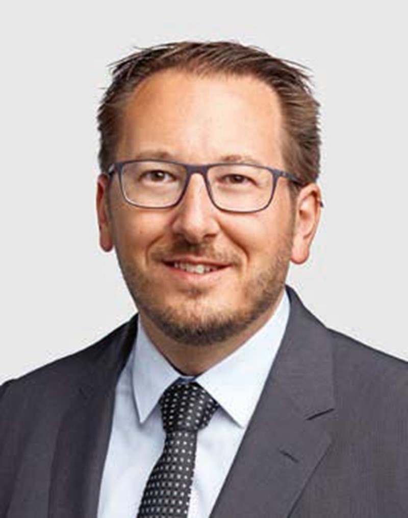 Aqua & Gas | Plattform für Wasser, Gas und Wärme | 20250502_Hin zur Ökologisierung der Gasversorgung