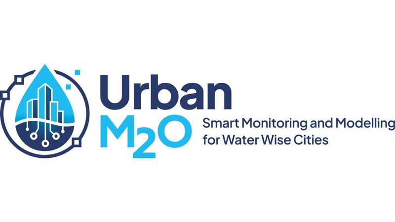 Aqua & Gas | Plattform für Wasser, Gas und Wärme | Projekt URBAN M2O ...