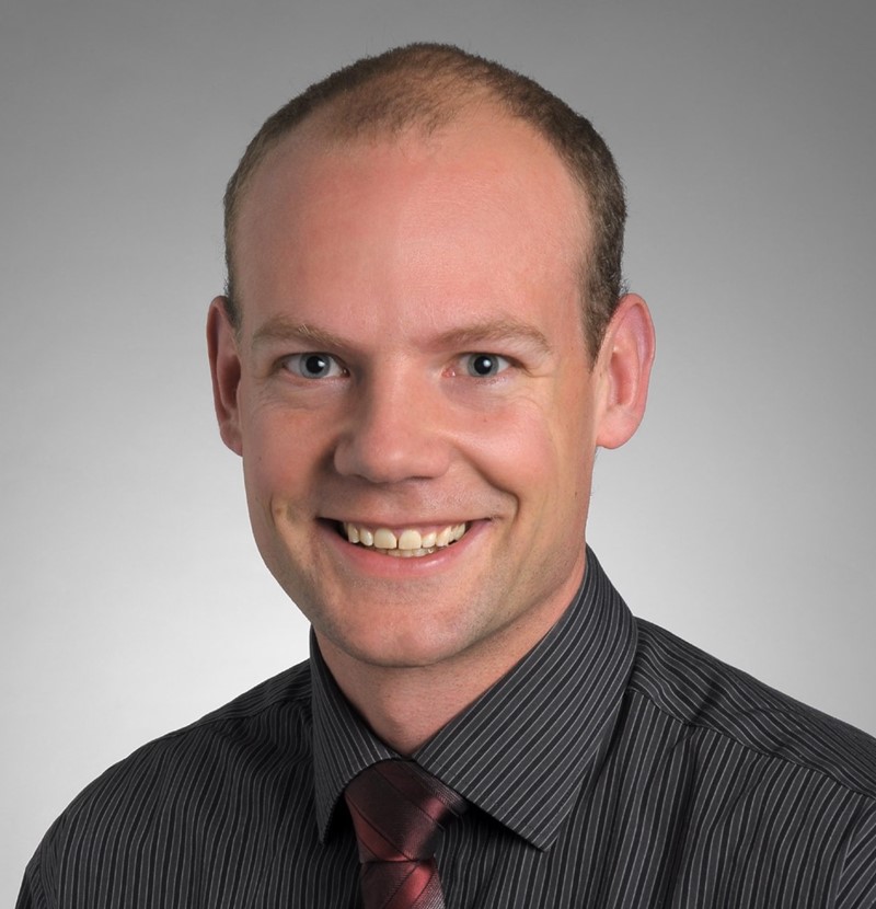 Aqua & Gas | Piattaforma per acqua, gas e calore | 20180727-andreas -peter