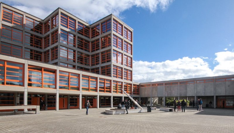 Aqua & Gas | Plateforme pour l’eau, le gaz et la chaleur | 20190306 ...