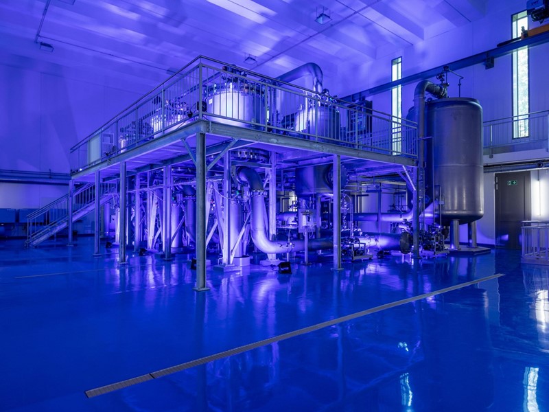 Aqua & Gas | Plattform für Wasser, Gas und Wärme | 20190307-wasserfonds ...