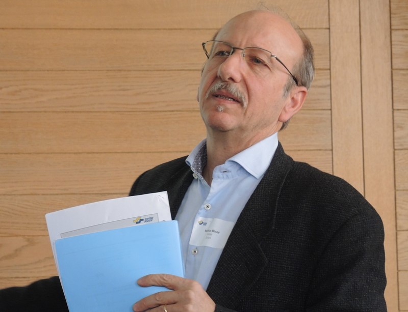 Aqua & Gas | Plattform für Wasser, Gas und Wärme | 20190401-FOWA ...