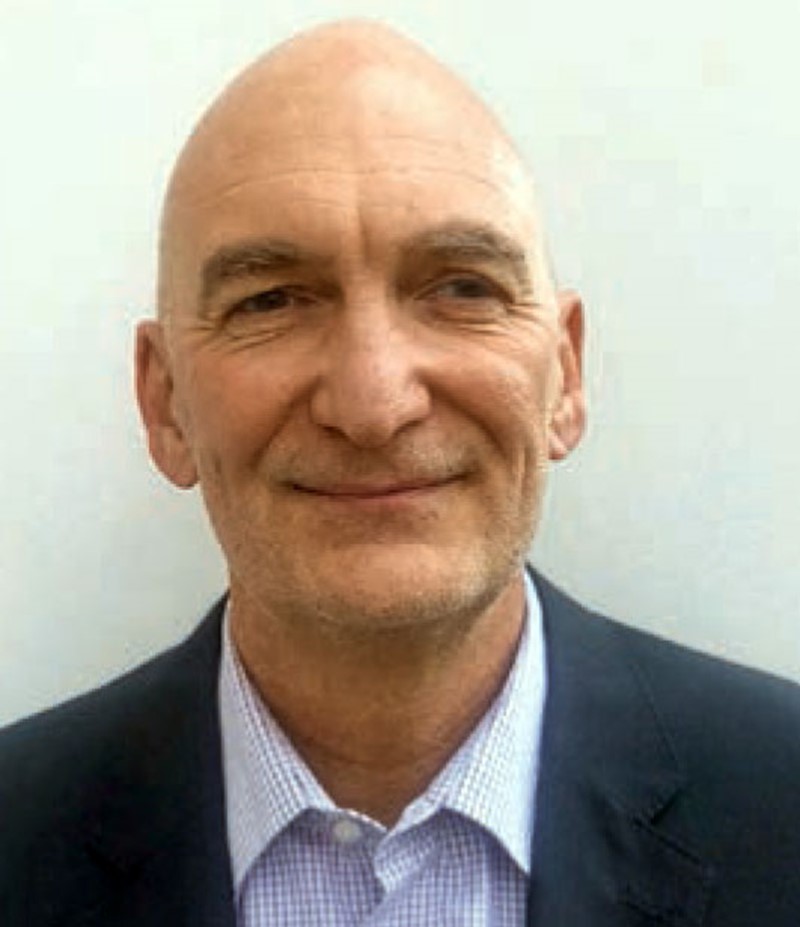 Aqua & Gas | Plattform für Wasser, Gas und Wärme | 20200301-TUE GUTES ...