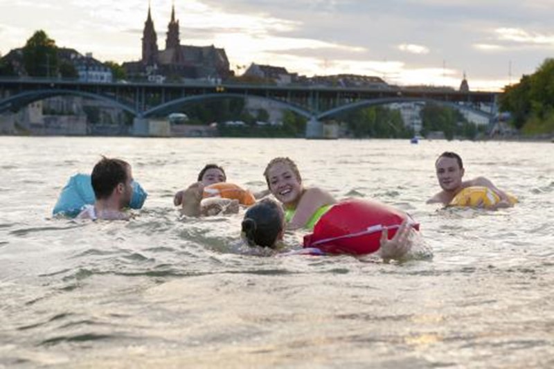 Aqua & Gas | Plattform für Wasser, Gas und Wärme | 20200401-umwelt ...