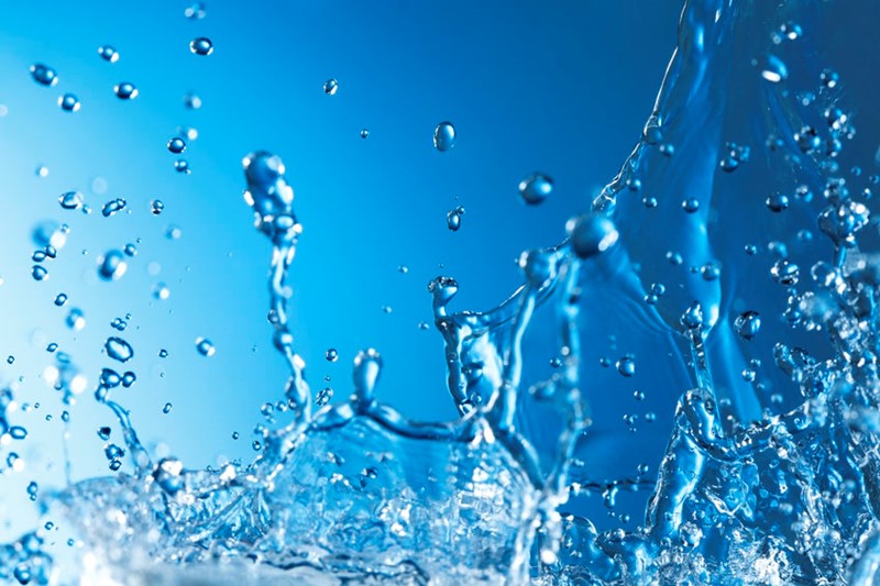 Aqua & Gas | Plattform für Wasser, Gas und Wärme | 20201117 ...